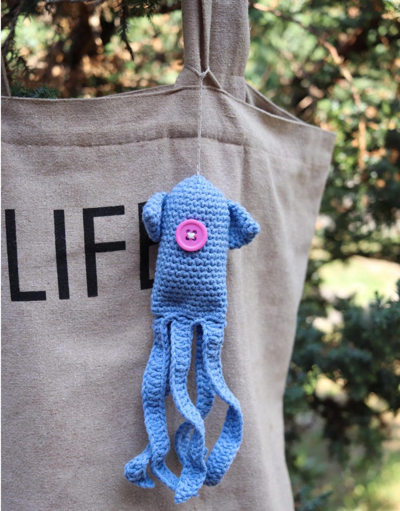 Coraline Bag Inspired by Movie – Handmade Corduroy Satchel With Gifted ...