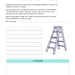 Anxiety and Depression Workbook BUNDLE 120+ Page Digital Download ...