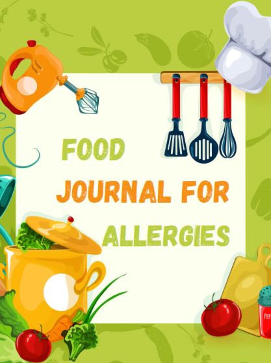 This item is unavailable - Etsy