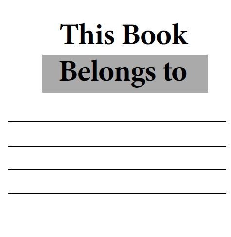 Ships Log Book Boat Logbook Boat Log Book Sailing - Etsy