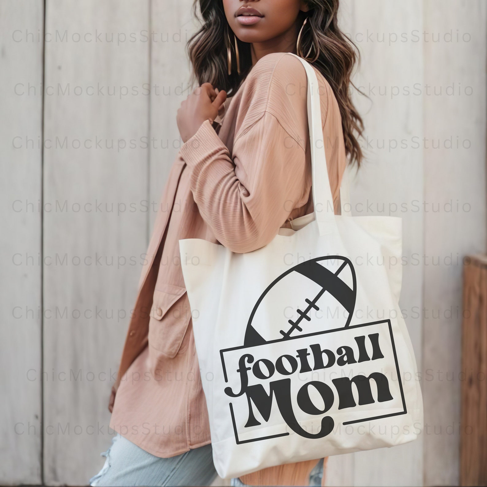 Tote Bag Mockup Canvas Tote Bag Mockup Boho Tote Bag Mock Model Tote ...