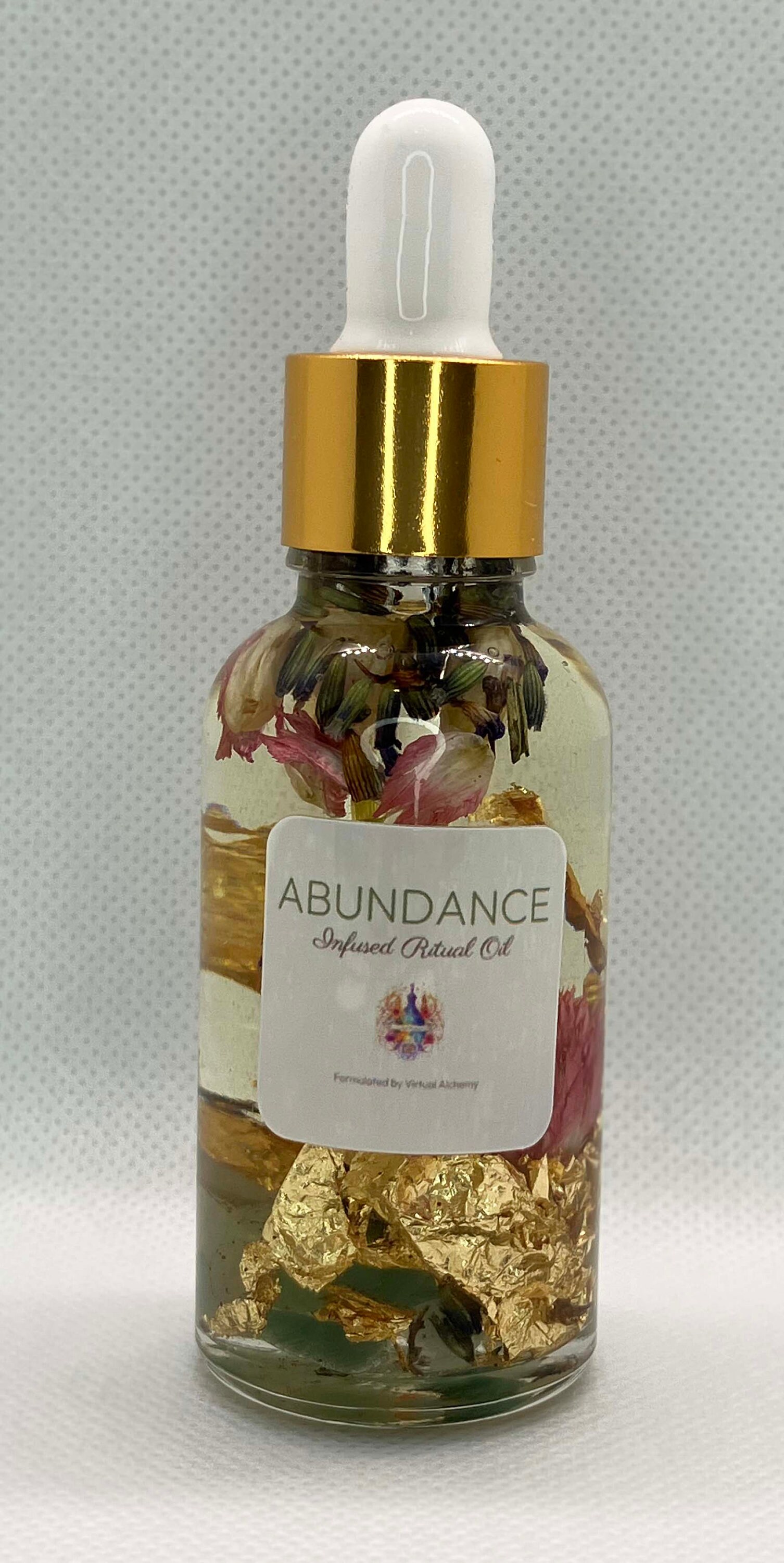 MONEY MAGNET Abundance Oil Manifestation Oil Spell Oil Ritual Oil ...