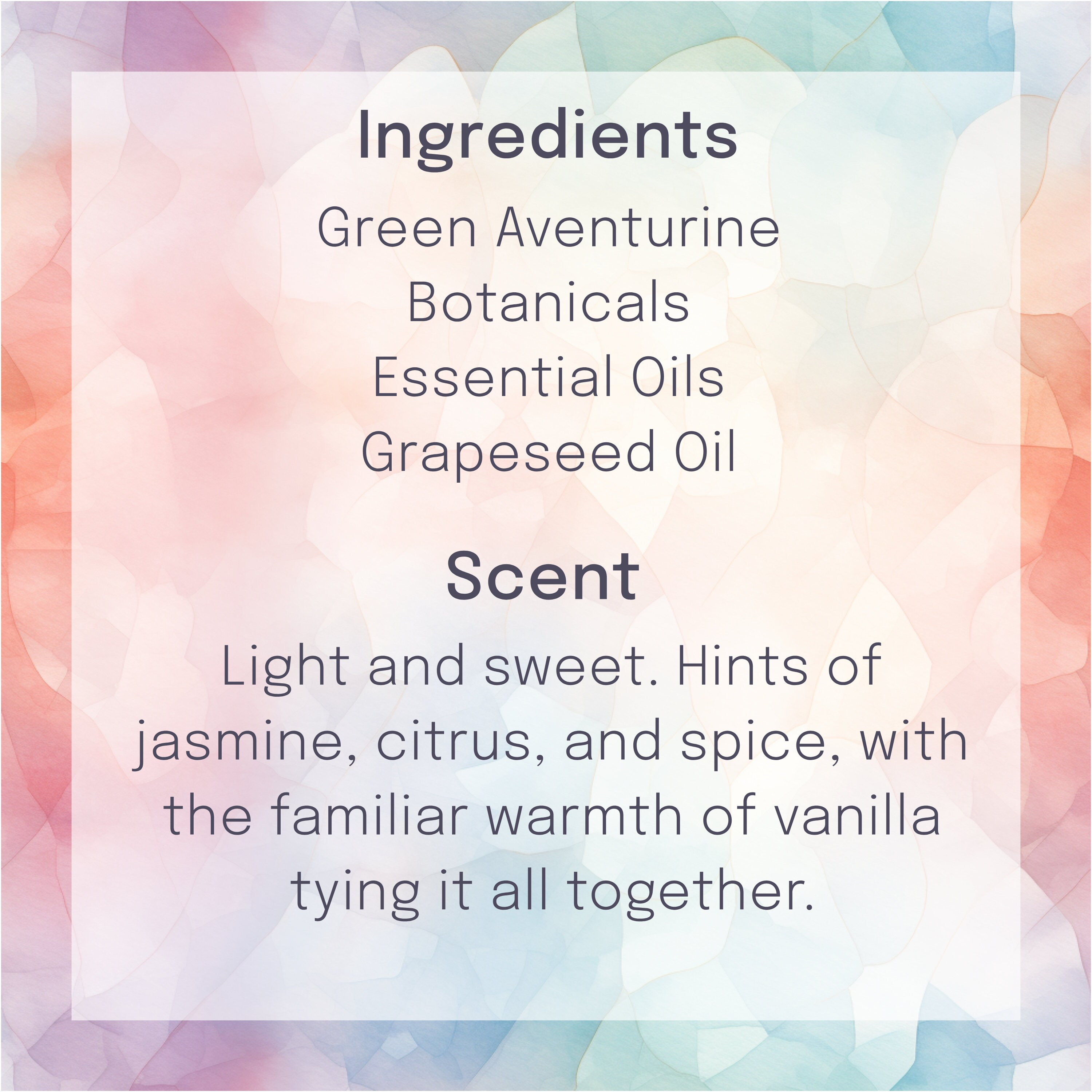 MONEY MAGNET Abundance Oil Manifestation Oil Spell Oil Ritual Oil ...