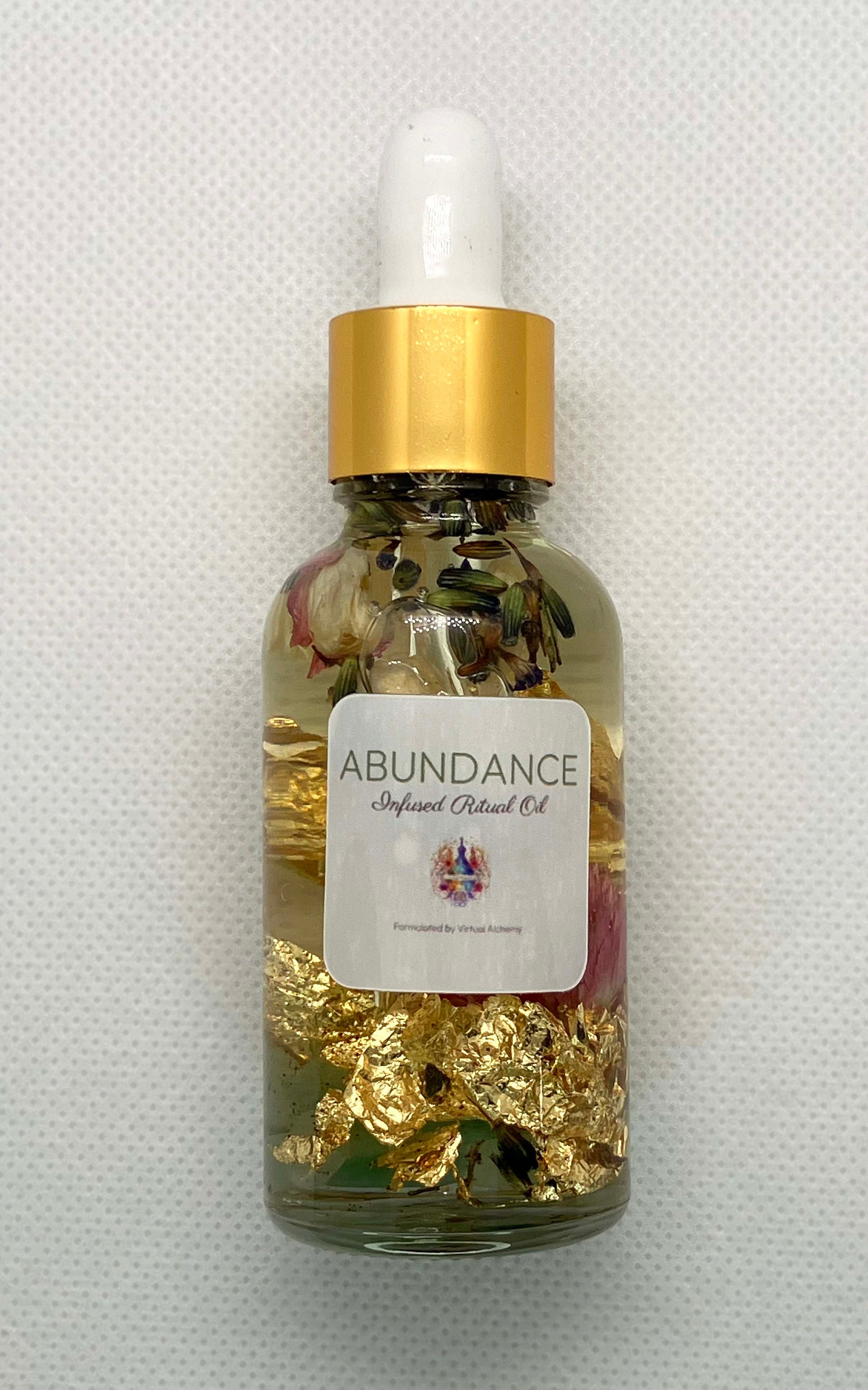 MONEY MAGNET Abundance Oil Manifestation Oil Spell Oil Ritual Oil ...