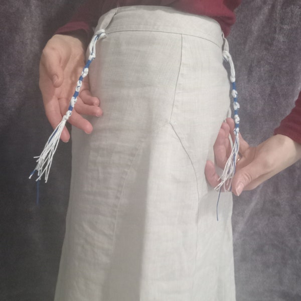 Tzitzit - Etsy