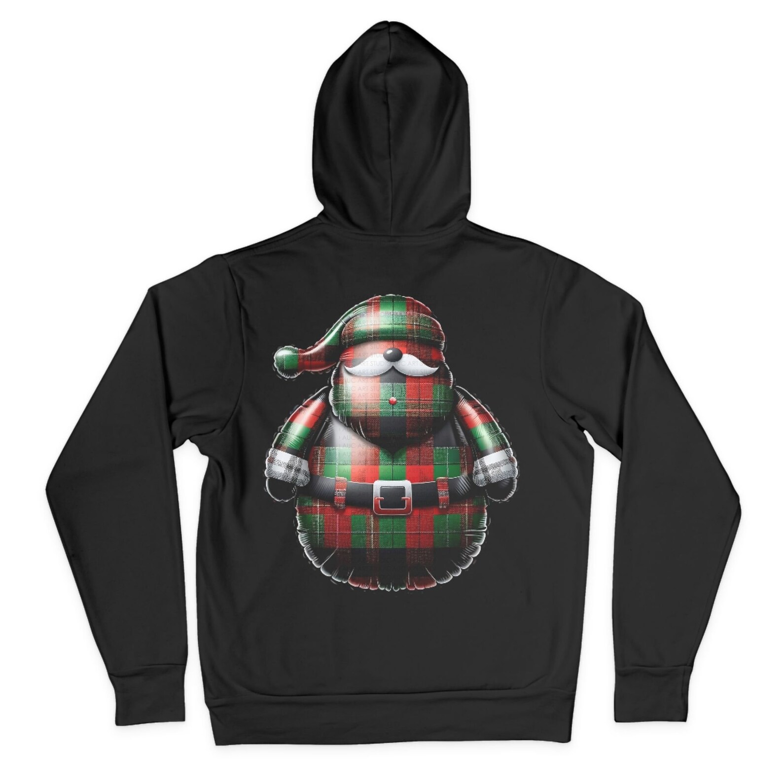 Christmas Foil Balloon Alphabet Clip Art Letters Png Number - Etsy