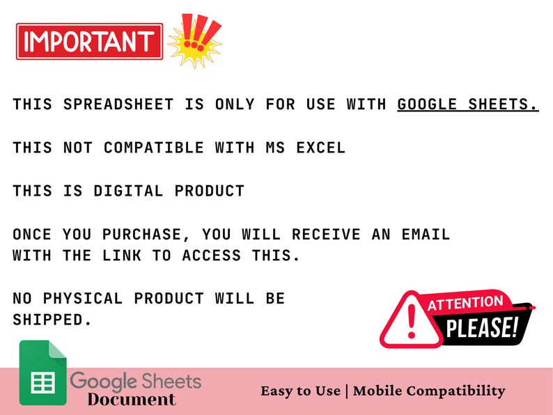 Daily Office Time Schedule Planner Task Manager Executive Productivity ...