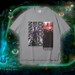 Zed T Shirt. League of Legends Zed T Shirt. - Etsy