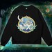 Jhin League of Legends Tshirt. Teenager Shirt Gift. Comfy Lol Tee for ...