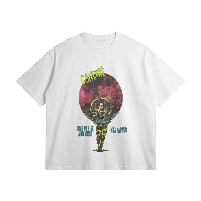 Apex Legends Conduit Main Tshirt. Shield Healer Apex Conduit Gifts ...