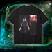 Zed T Shirt. League of Legends Zed T Shirt. - Etsy