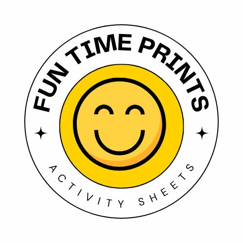 FunTimePrintsNZ - Etsy