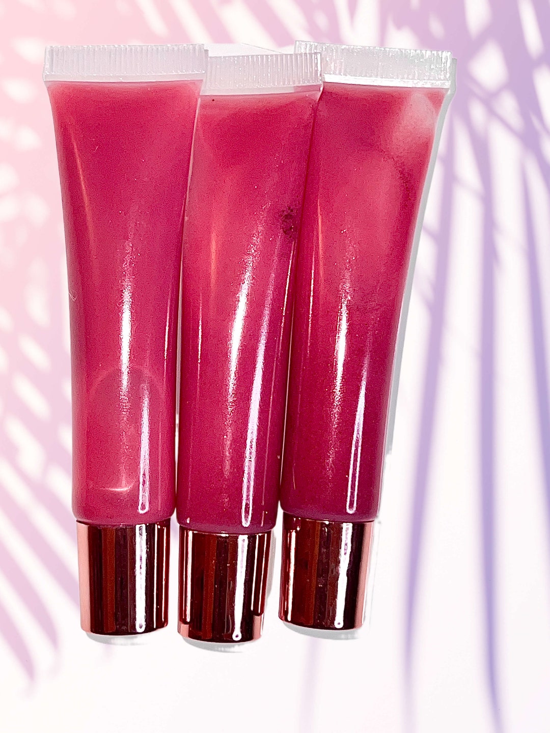 Prodigy Lip Tint CHEAPER OPTION Lip Tint Lip Gloss Gifts for Her ...