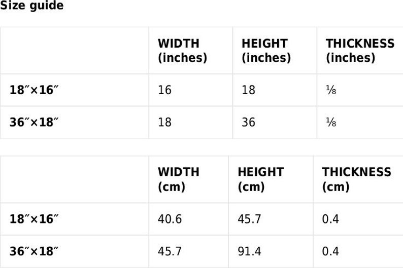 Cyberpunk Dodge Challenger Gaming Mouse Pad - Etsy