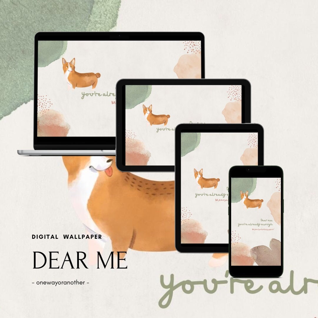 Digital Wallpaper Laptop Wallpaper Tablet Wallpaper Phone Wallpaper ...