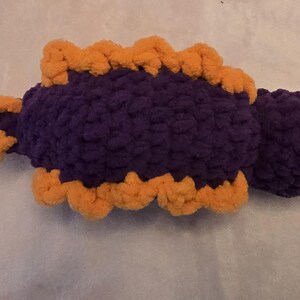 Crocheted Stegosaurs, Dino, Dinosaurs, Stego, Cute, Crochet, Plushie - Etsy