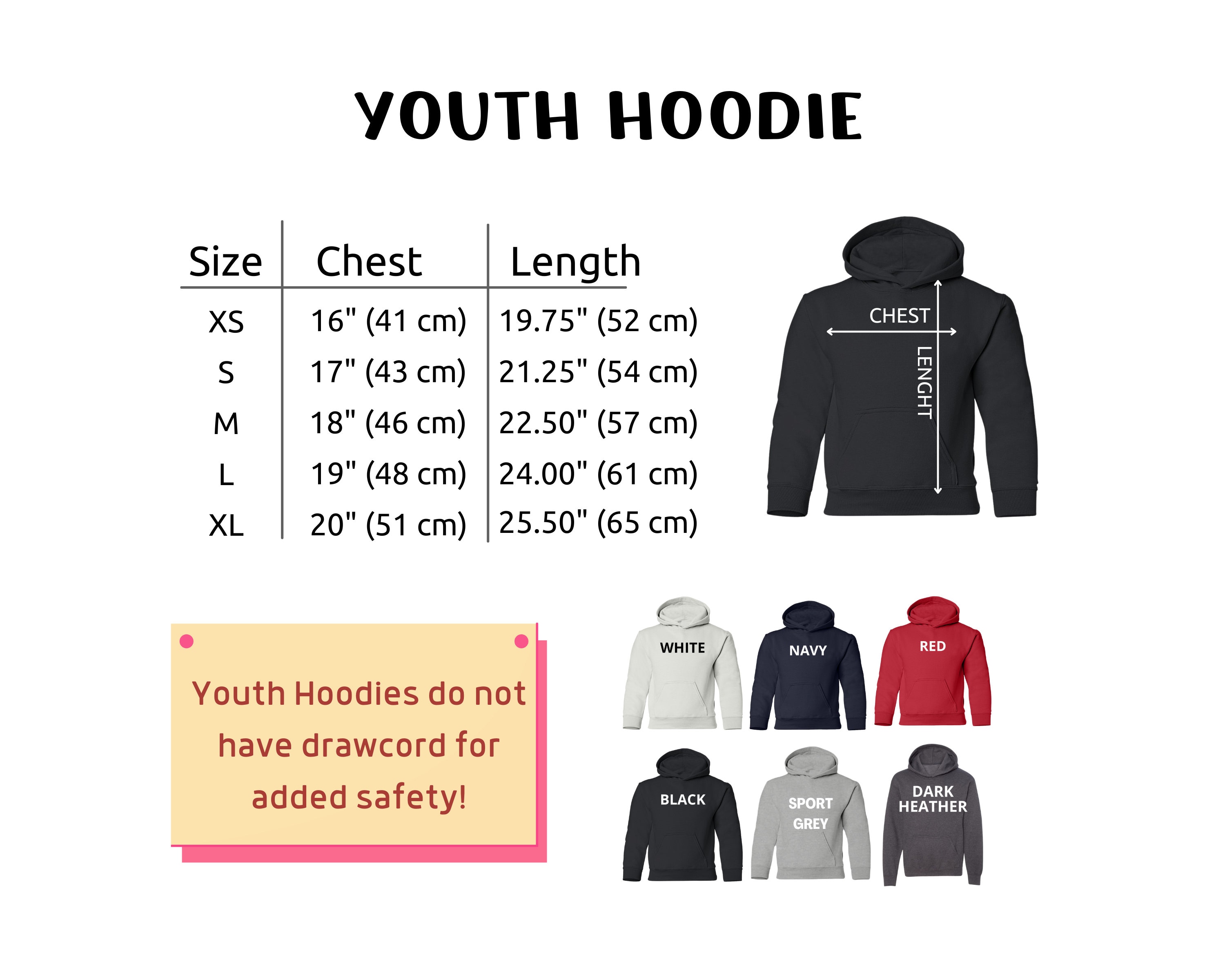 In My Cheer Mom Era Hoodie, Custom Cheer Mama Hoodie, Cheer Mom Gift ...