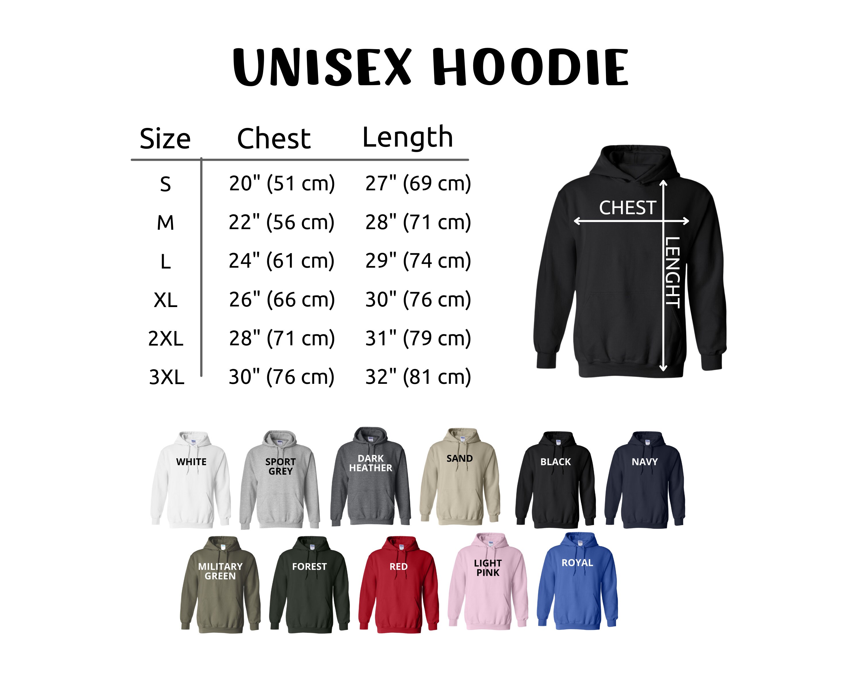 In My Cheer Mom Era Hoodie, Custom Cheer Mama Hoodie, Cheer Mom Gift ...