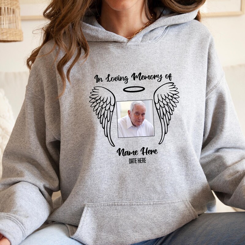 Custom Rip Shirts - Etsy