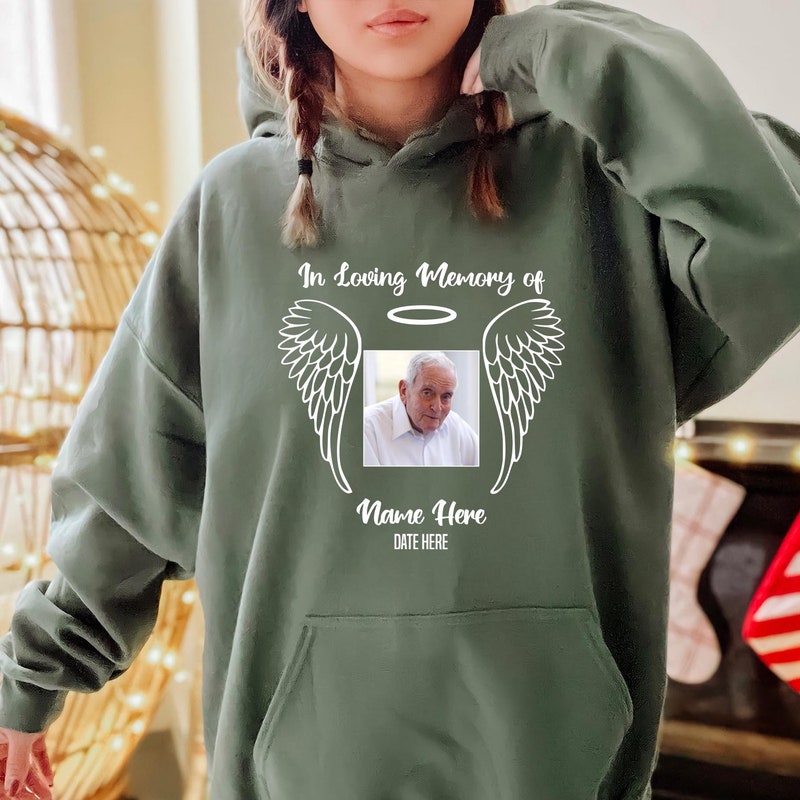 Custom Rip Shirts - Etsy