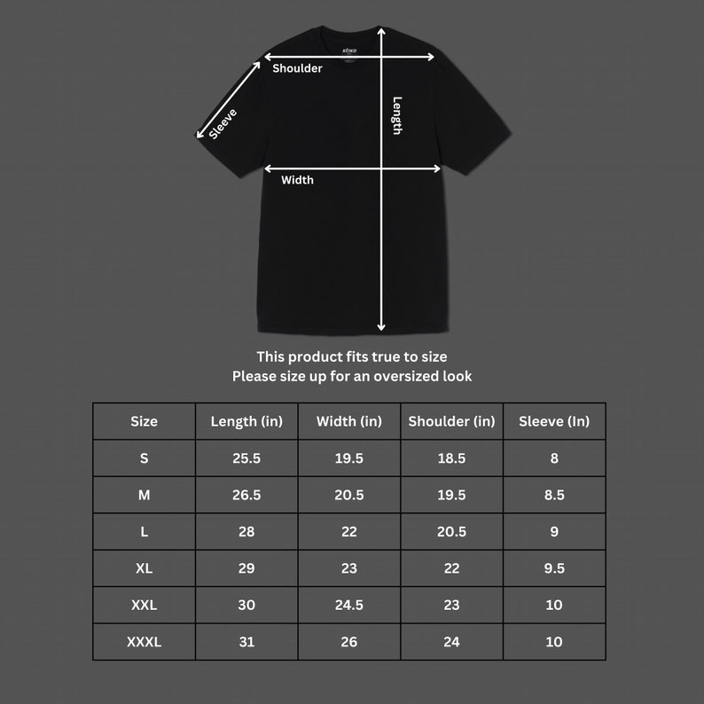 Gym Pump Cover, Anime T-shirts, Berserk Guts Stern Rear Double Bicep ...