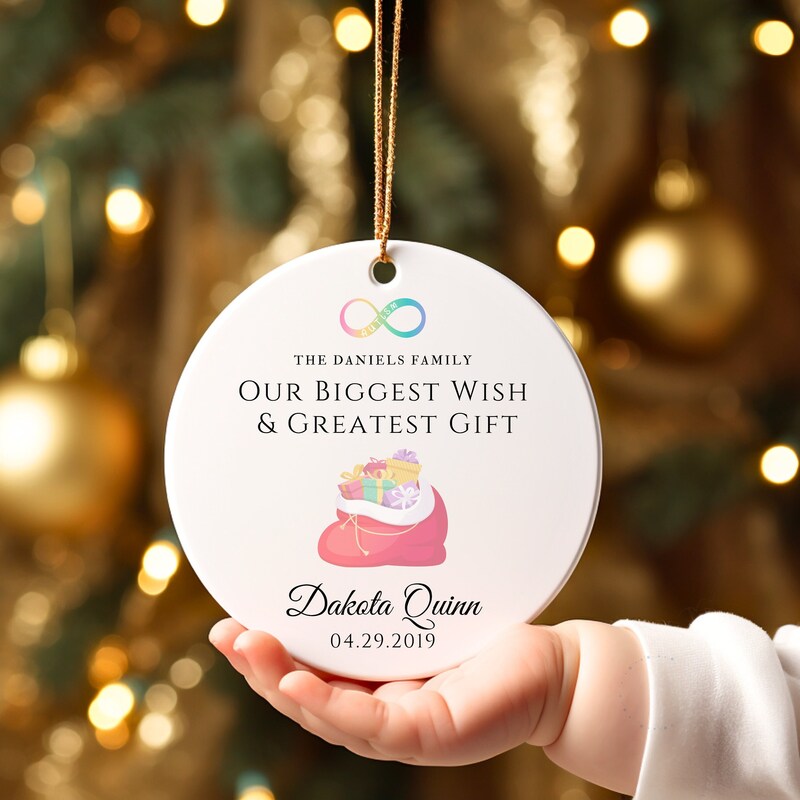 Autism Gift - 60+ Gift Ideas for 2024