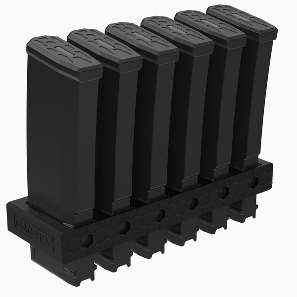 Ar 15 Wall Mount - Etsy