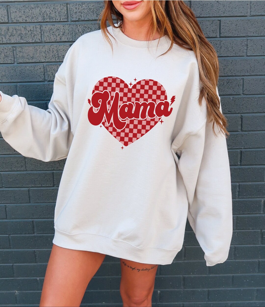 Mama Valentine Png, Mamas My Valentine Svg, My Mommy İs My Valentine ...