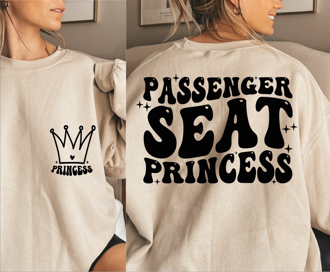 Passenger Princess Svg, Passenger Princess Svg, Passenger Princess Png ...