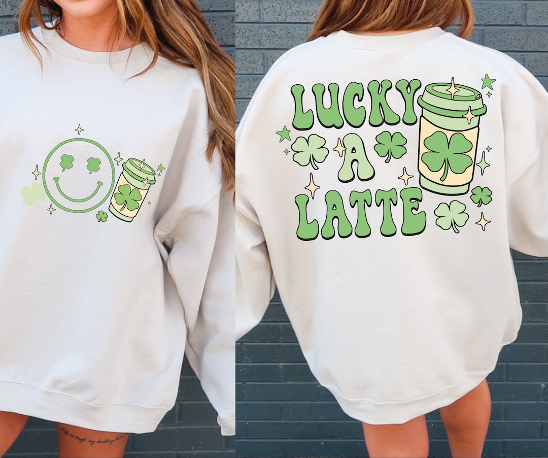 St Patricks Coffee Png, St Patricks Day Drinking Png, Patrick Day ...