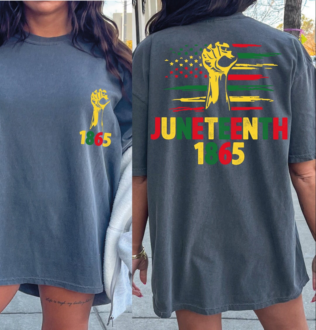 Juneteenth Png, Juneteenth Svg, Juneteenth Svg Png, Juneteenth ...