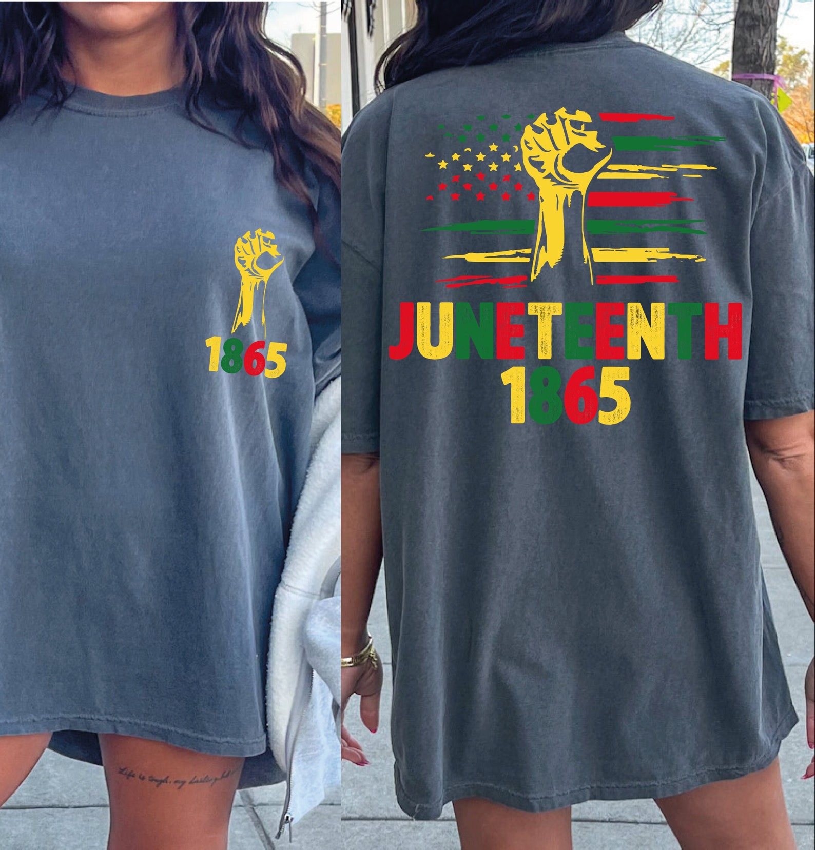 Juneteenth Png, Juneteenth Svg, Juneteenth Svg Png, Juneteenth İndependence Png, Juneteenth Svg ...