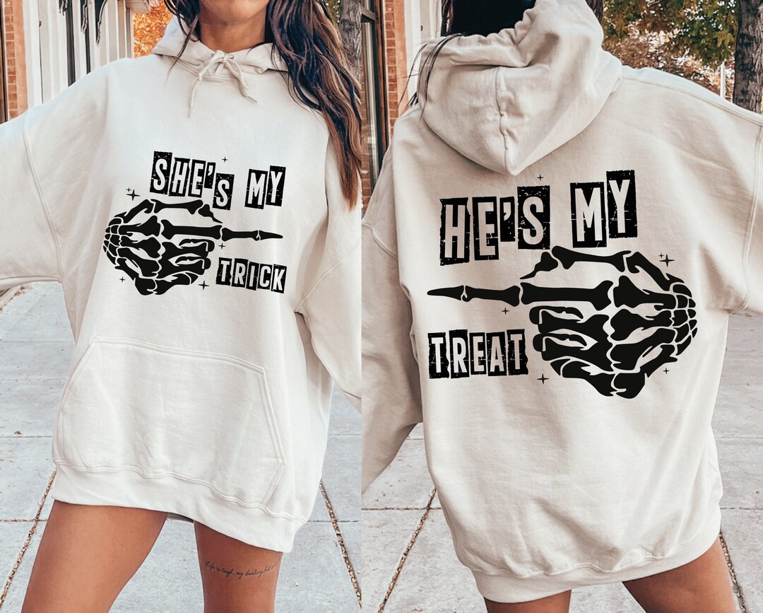 Couple Shirts Svg, Valentine Couple Sublimation, Valentine Couple Png ...