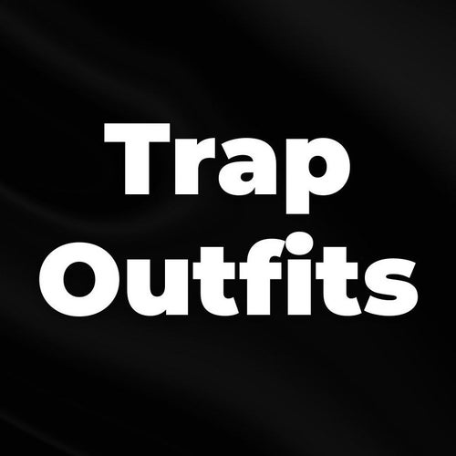 TrapOutfits - Etsy