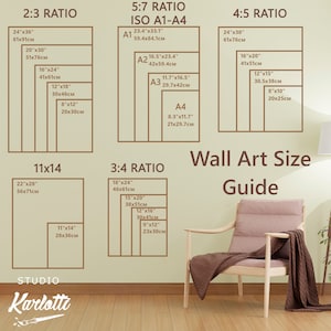 Booked and Busy Print Minimalist Book Art Cute Reading Poster Cat Decor ...