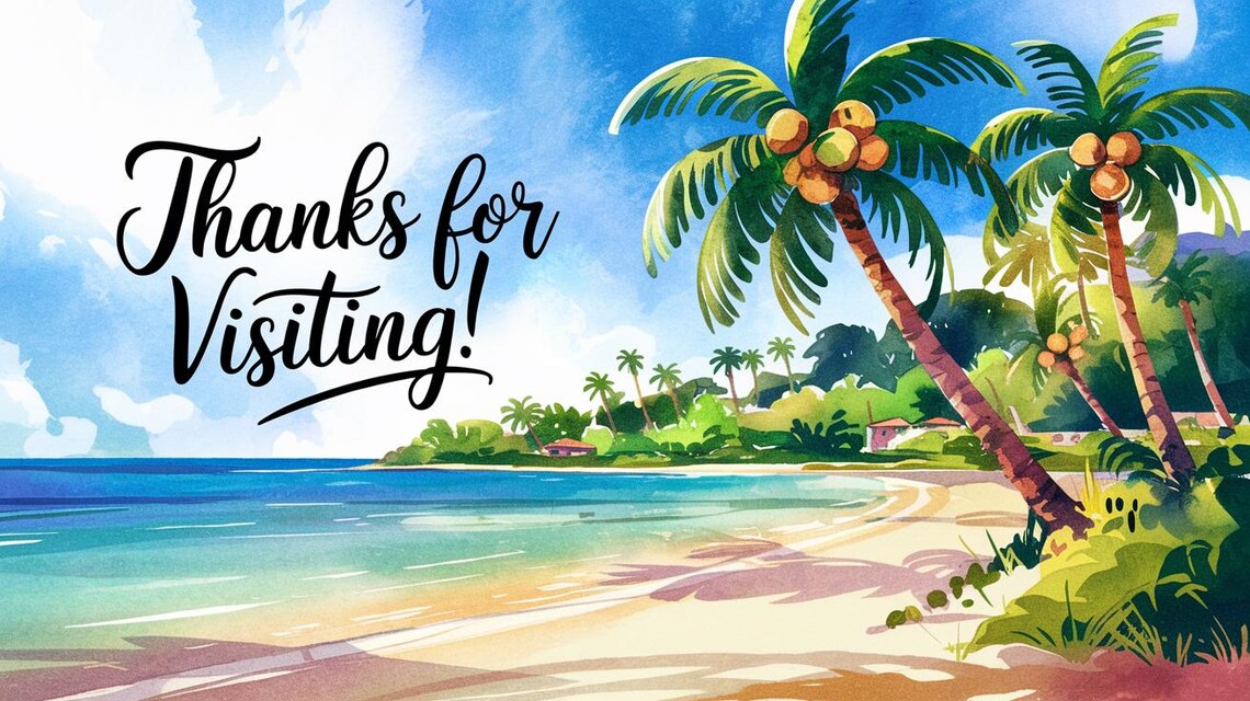 GOTHIC HOUSE SVG, Victorian Manor Svg Files for Cricut, Dark Haunted ...