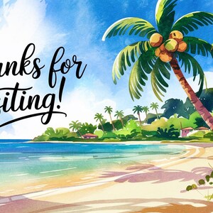 GOTHIC HOUSE SVG, Victorian Manor Svg Files for Cricut, Dark Haunted ...