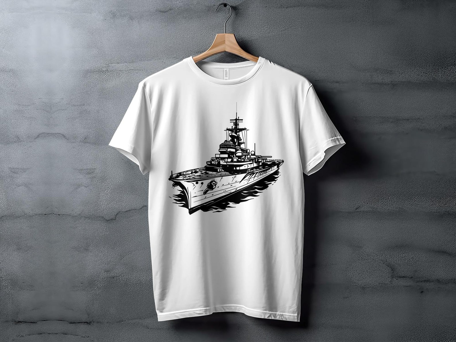 USA NAVY WARSHIP Svg, Naval Warship Destroyer Svg Files for Cricut ...