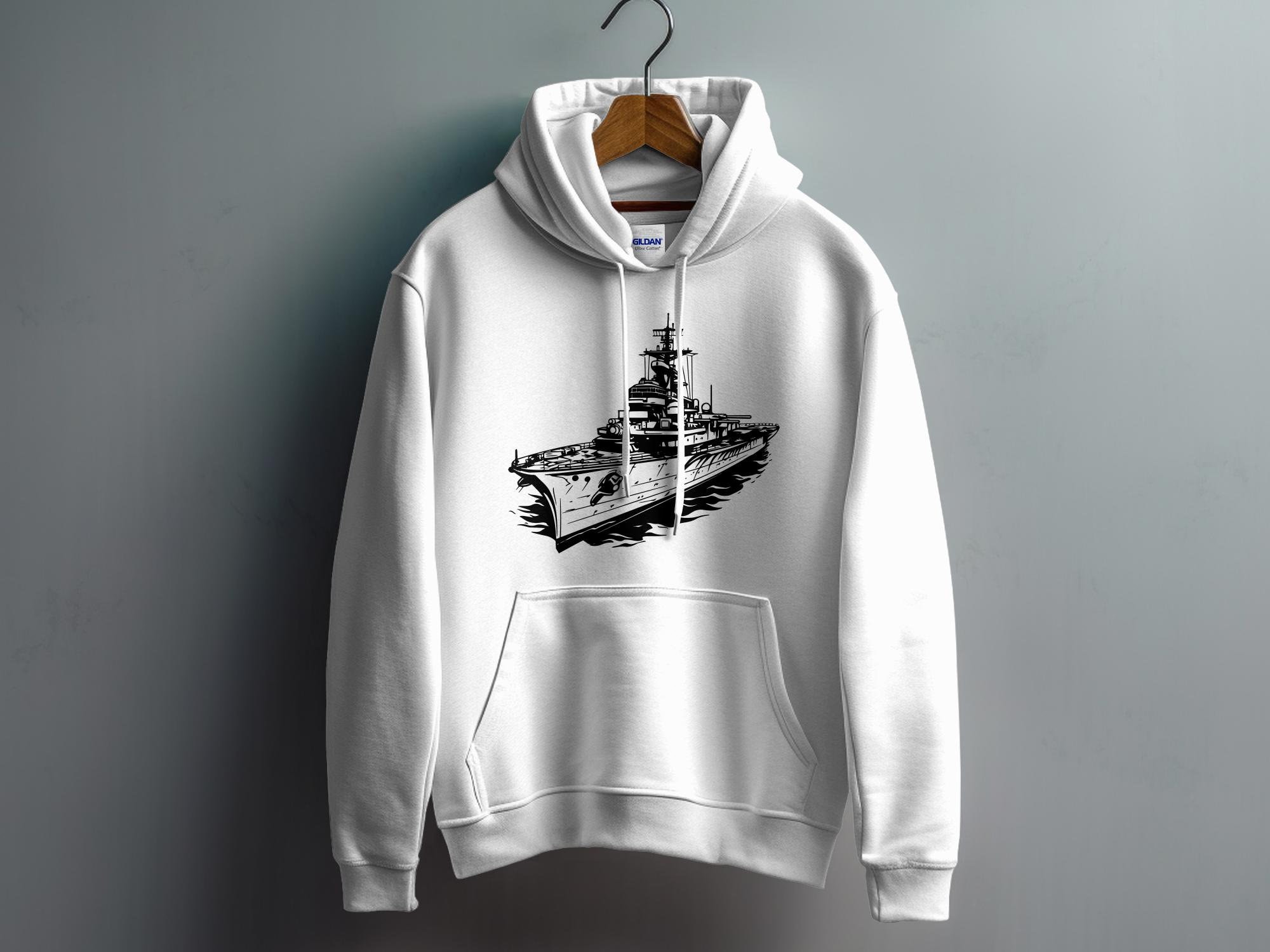 USA NAVY WARSHIP Svg, Naval Warship Destroyer Svg Files for Cricut ...