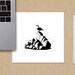 SEAGULL BIRD SVG, Sea Bird Svg Files for Cricut, Seagull Clipart ...