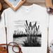 CATTAIL REED GRASS Svg, Cattail Swamp Grass Svg Files for Cricut ...