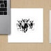 RUNNING HIGHLAND COW Svg, Running Highland Cattle Svg Files for Cricut ...