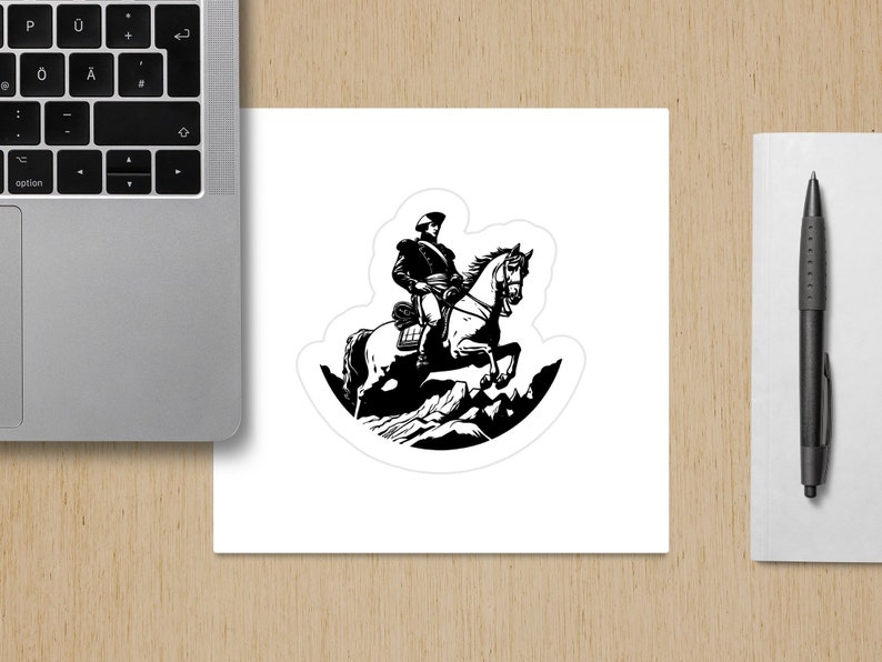 NAPOLEON BONAPARTE EMPEROR Svg, Napoleon Bonaparte French Emperor Svg ...