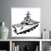 USA NAVY WARSHIP Svg, Naval Warship Destroyer Svg Files for Cricut ...