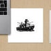 TUGBOAT SVG, TUGBOAT Svg Files for Cricut, Tugboat Clipart, Tugboat ...