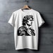 ALEXANDER the GREAT SVG, Alexander the Conqueror Svg Files for Cricut ...