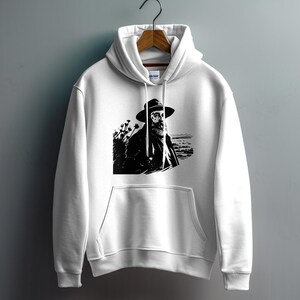 CLAUDE MONET SVG, Monet French Painter Svg Files for Cricut, French ...