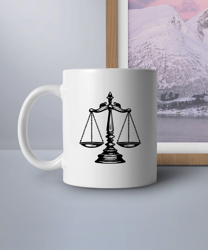 JUSTICE SCALE SVG, Justice Balance Svg Files for Cricut, Justice Scale ... JUSTICE SCALE SVG, Justice Balance Svg Files for Cricut, Justice Scale ...