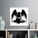 GRIEVING ANGEL SVG, Weeping Angel Svg Files for Cricut, Sad Angel ...
