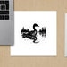 COMMON LOON SVG, Lake Loon Svg Files for Cricut, Common Loon Clipart ...